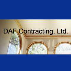 DAF CONTRACTING, LTD. - Project Photos & Reviews - College Point, NY US ...