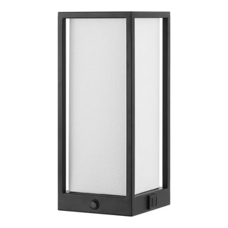 Safavieh Adel 12.25" Table Lamp WithUSB - Transitional - Table Lamps ...