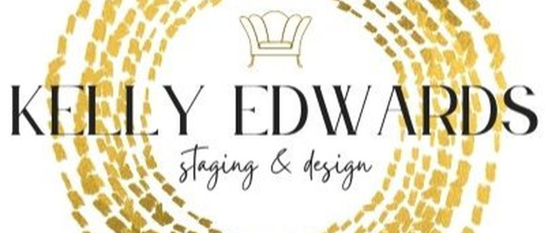 KELLY EDWARDS STAGING & DESIGN - Project Photos & Reviews - Clayton, CA ...