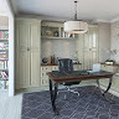 THE RTA STORE - Project Photos & Reviews - Hopewell Junction, NY US | Houzz