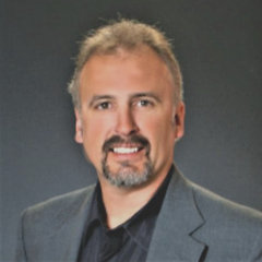 SIGNET CONSTRUCTION & DESIGN, LLC. - Project Photos & Reviews - BONNEY ...