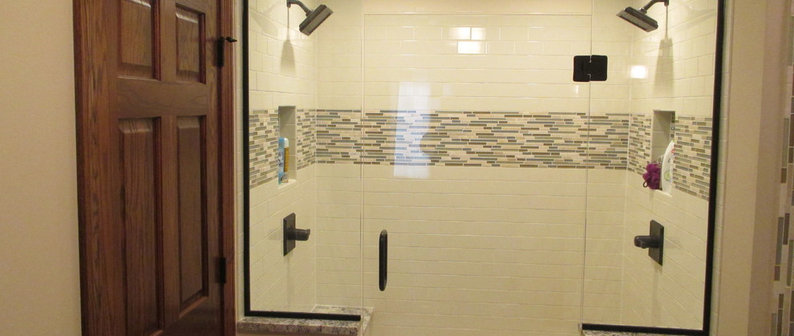 BEACOM CONSTRUCTION COMPANY - Project Photos & Reviews - Cardington, OH ...