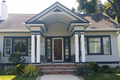 TOP NOTCH PAINTING - Project Photos & Reviews - Sayreville, NJ US | Houzz