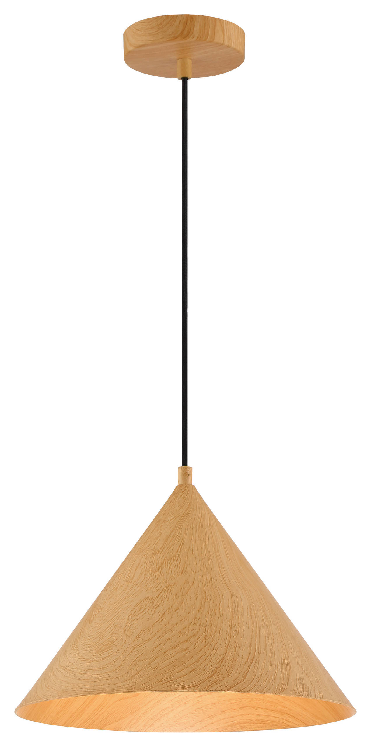 Timber, Pendant, Large - Transitional - Pendant Lighting - by Access ...