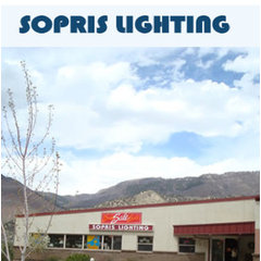 SOPRIS LIGHTING - Project Photos & Reviews - Glenwood Springs, CO US ...
