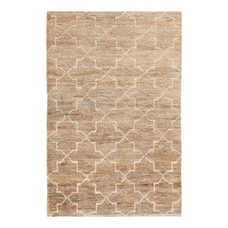 Chandra Nesco NES-32702 Rug Rug, 7'9x10'6 - Mediterranean - Area Rugs ...