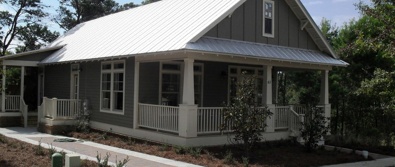 AFFINITY BUILDING SYSTEMS - Project Photos & Reviews - Lakeland, GA US ...