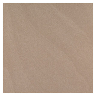 Optima Olive 24X24 Matte Porcelain Tile, 4x4 or 6x6 Sample ...