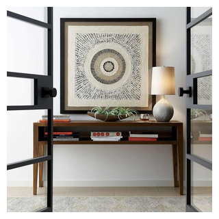 Interior 2025 - Modern - Chicago - by DENISE DERING DESIGN | Houzz