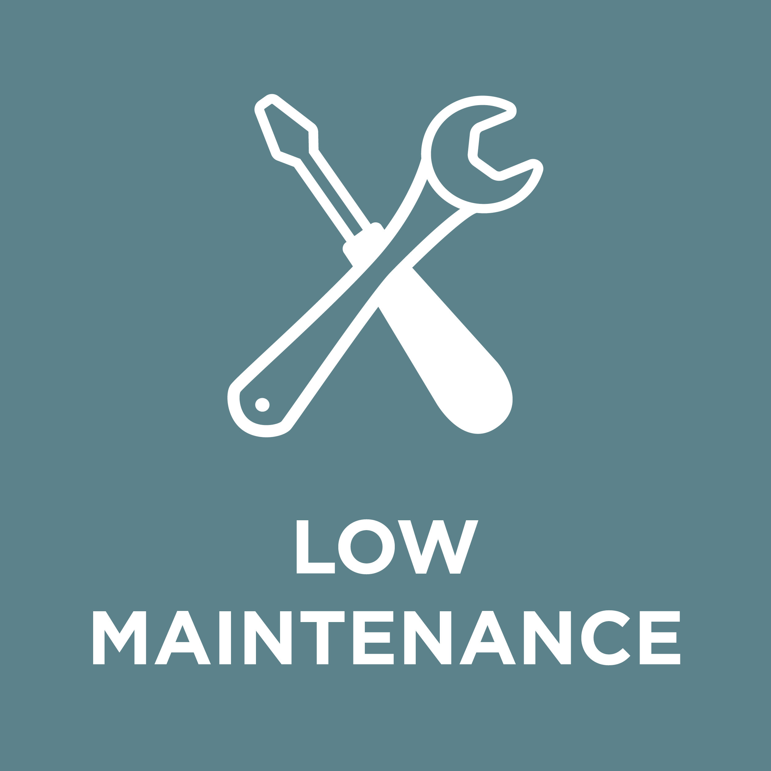 Polywood South Beach Lifeguard Chair - Beach Style - Outdoor Bar Stools ...