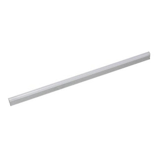 Aurora Linear LED-Light, White - Contemporary - Undercabinet Lighting ...