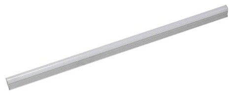 Aurora Linear LED-Light, White - Contemporary - Undercabinet Lighting ...
