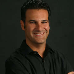 SARUSKI DESIGN STUDIO - Project Photos & Reviews - Miami Beach, FL US ...