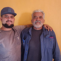 V&M CONSTRUCTION LLC - Project Photos & Reviews - Sierra Vista, US | Houzz