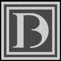 DB DESIGN STUDIO - Project Photos & Reviews - New Delhi, Delhi, IN IN ...