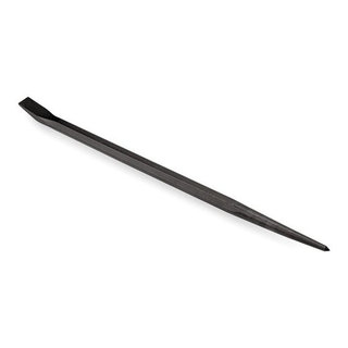 Pry Bars, Alignment Pry Bar, 18" L, 18" - Contemporary - Hand Tools And ...