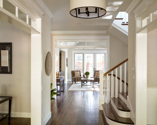 Benjamin Moore Athena | Houzz