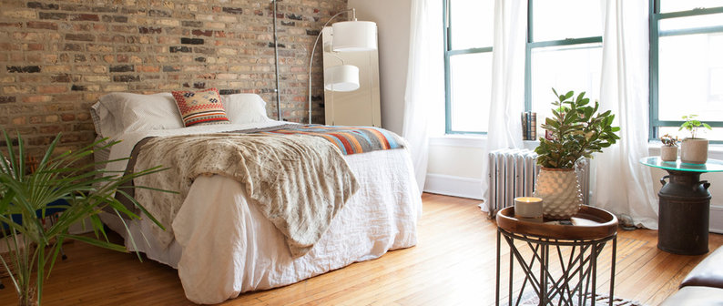 BROOKE DOYLE - Project Photos & Reviews - Chicago, IL US | Houzz