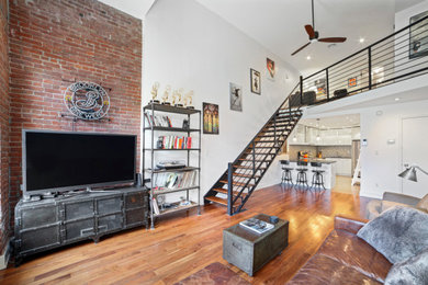 Scarano Architect PLLC - Project Photos & Reviews - Brooklyn, NY US | Houzz