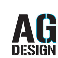 AG DESIGN - Project Photos & Reviews - Windsor, ON CA | Houzz