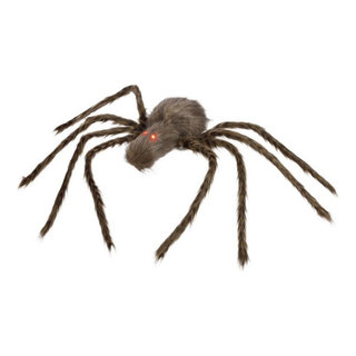 Mark Roberts 2020 Collection Animated Spider 41x3" Figurine ...