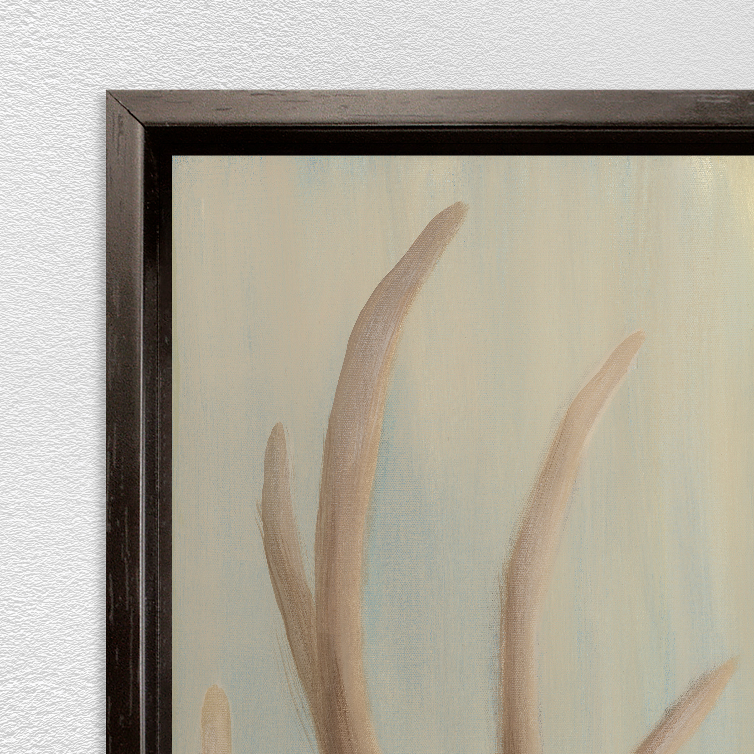 Drop Zone, 30 x 44 - Rustic - Prints And Posters - by Chelsea Art ...