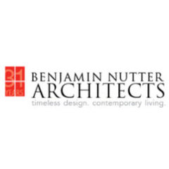 BENJAMIN NUTTER ARCHITECTS - Project Photos & Reviews - Portsmouth, NH ...