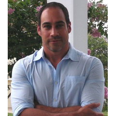 TONY WEREMEICHIK, CPBD, AIBD, CGP - Project Photos & Reviews - Orlando ...