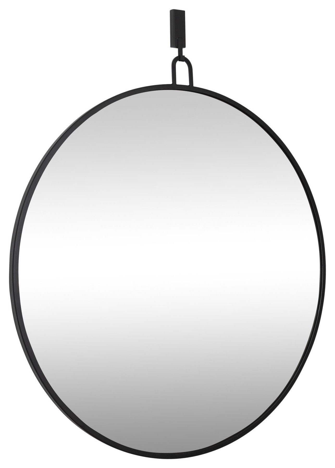 Varaluz 407A03 Stopwatch 40" W x 43-1/4" H Circular Metal Framed ...