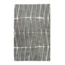 Jaipur Living Botticino Handmade Geometric Gray/Cream Area Rug, 2'x3 ...