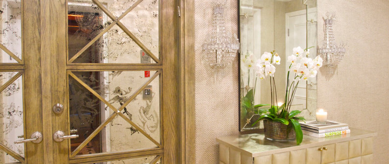 ICREATE DESIGN STUDIO - Project Photos & Reviews - Miami, FL US | Houzz