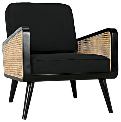 10 Furniture Trends From the Fall 2021 High Point Market