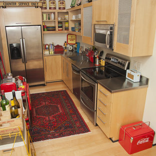 Coca-cola Kitchen Decor | Houzz
