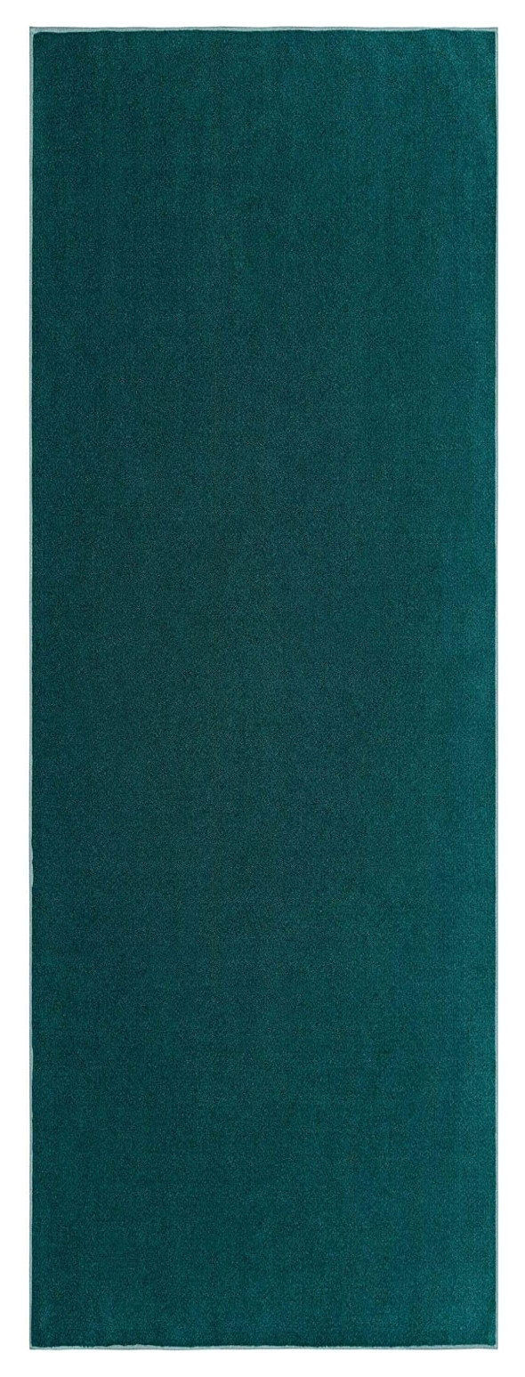 Home Decor Turf Square Area Rug Garden, Decks, Bedrooms, 3' x 34 ...