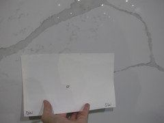 LG Viatera Calacatta Alpha Quartz?? | Houzz Forum