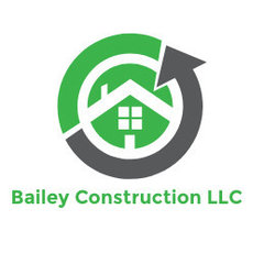 BAILEY CONSTRUCTION LLC - Project Photos & Reviews - Santa Barbara, CA ...