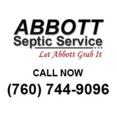 Abbott Septic Service - Project Photos & Reviews - San Marcos, CA US ...