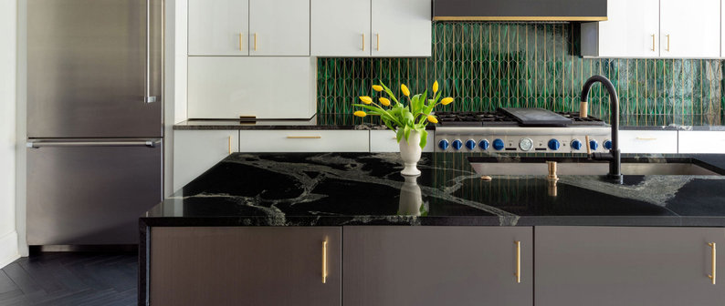LOZANO JOLAS INTERIORS - Project Photos & Reviews - West Palm Beach, FL ...