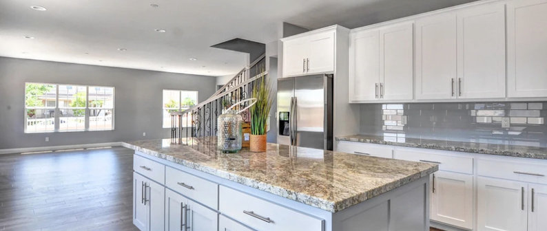 JOUD CONSTRUCTION - Project Photos & Reviews - Corona, CA US | Houzz