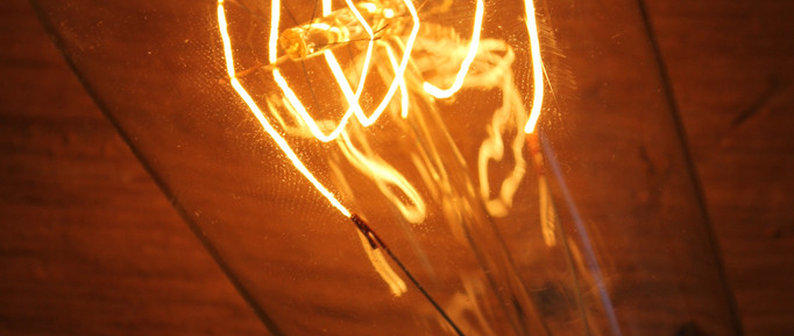 FAT SHACK VINTAGE - Project Photos & Reviews - Moorabbin, VIC, AU | Houzz