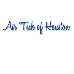AIR TECH OF HOUSTON - Project Photos & Reviews - Houston, TX US | Houzz