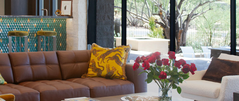 TOWER DESIGN STUDIO, ASID LEED AP - Project Photos & Reviews - San ...