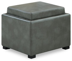 Mismatch ottoman | Houzz Forum