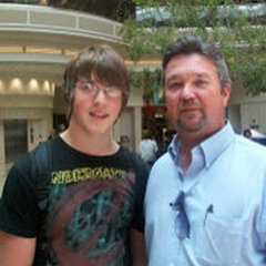 STEVEN DYE ARCHITECTS - Project Photos & Reviews - Beckley, WV US | Houzz