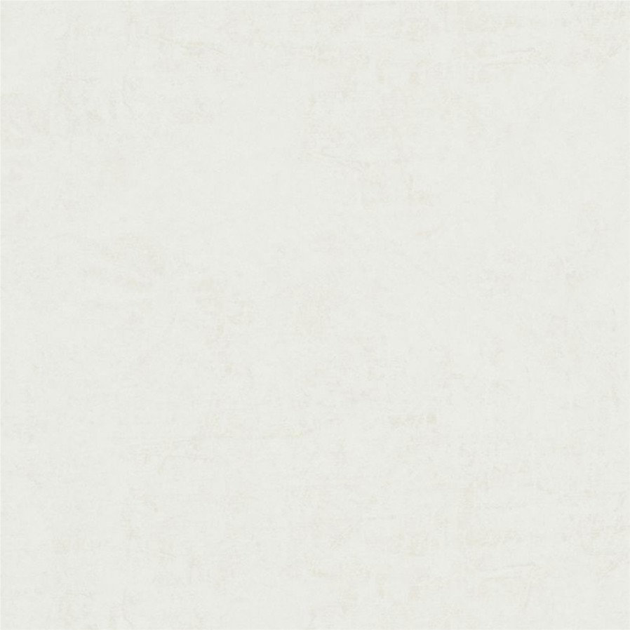 Simplistic Rustic Wallpaper, Double Roll - Transitional - Wallpaper ...