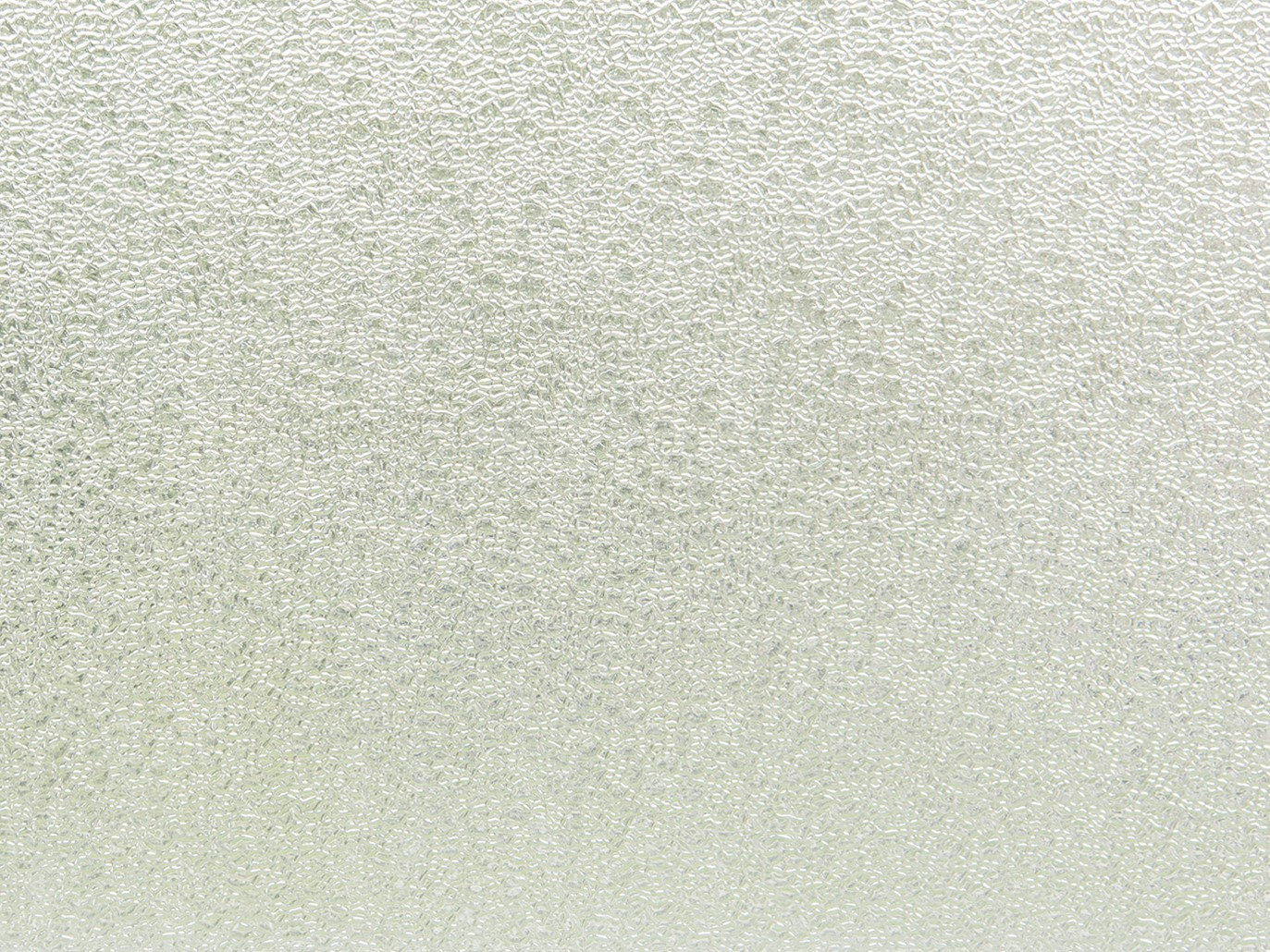 Art Glass Static Window Film, 24" - Contemporary - Window Film - by ...