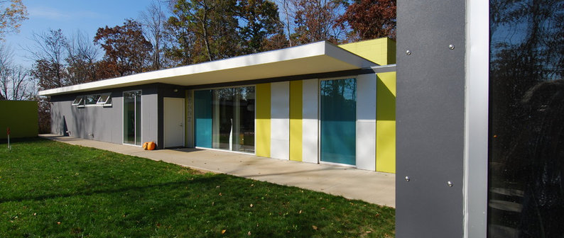 Wessel Design - Project Photos & Reviews - Roseville, MN US | Houzz