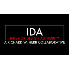 INTERIOR DESIGN AUTHORITY - Project Photos & Reviews - West Hollywood ...