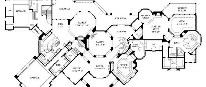 FLACOM SERVICES - Project Photos & Reviews - Sarasota, FL US | Houzz