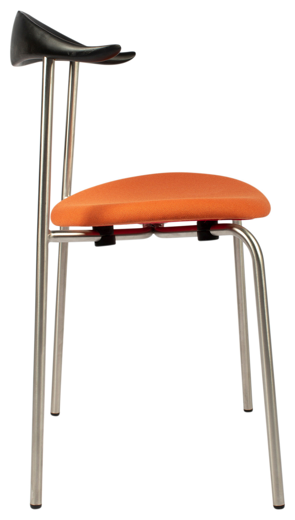 Poppy Dining Chair - Midcentury - Dining Chairs - by Design Tree Home ...